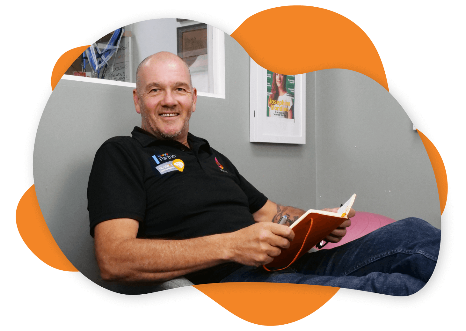 Lead Generation Digital Marketing Agency Brisbane | Digilari