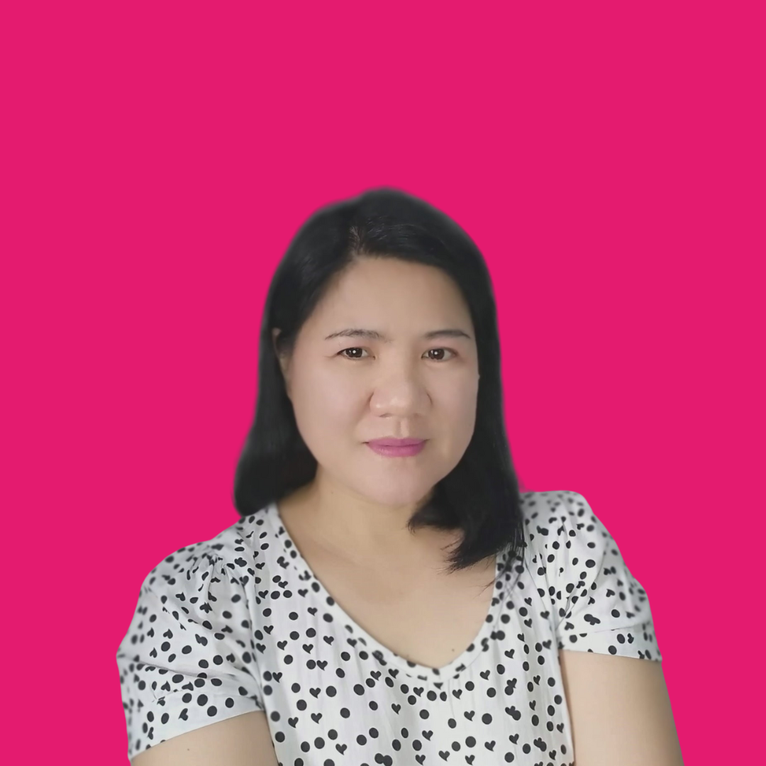 Why Choose Us? | Digilari Digital Agency Brisbane