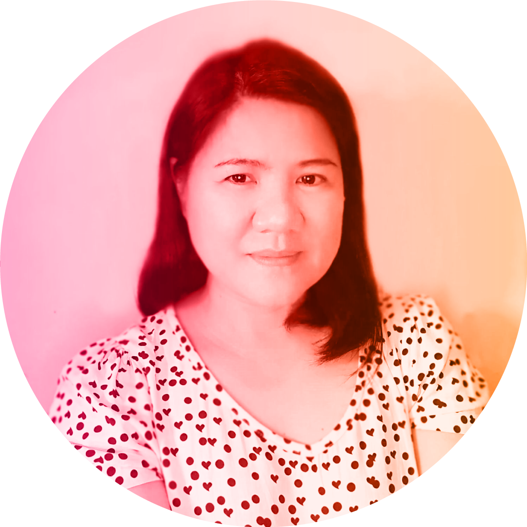 Why Choose Us? | Digilari Digital Agency Brisbane