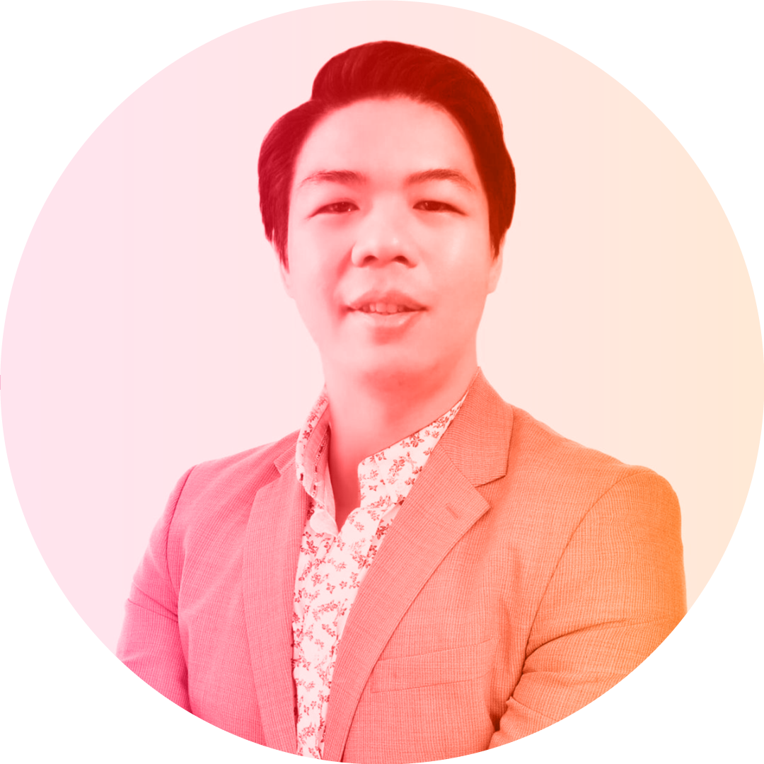 Why Choose Us? | Digilari Digital Agency Brisbane