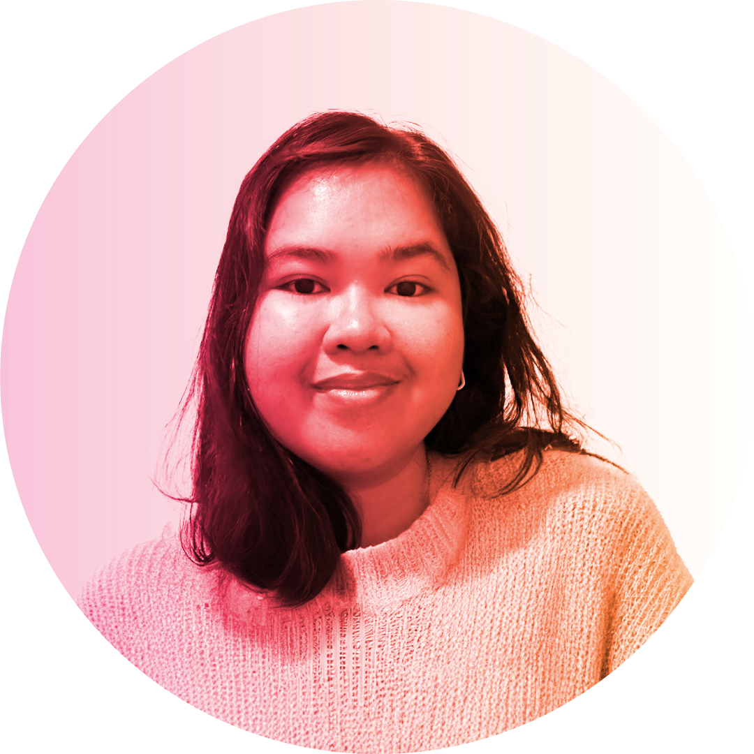 Lead Generation Digital Marketing Agency Brisbane | Digilari