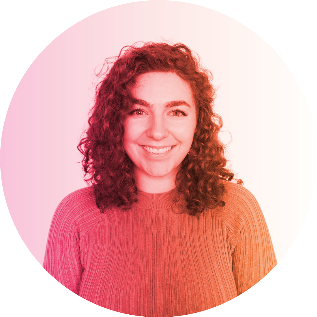 Lead Generation Digital Marketing Agency Brisbane | Digilari