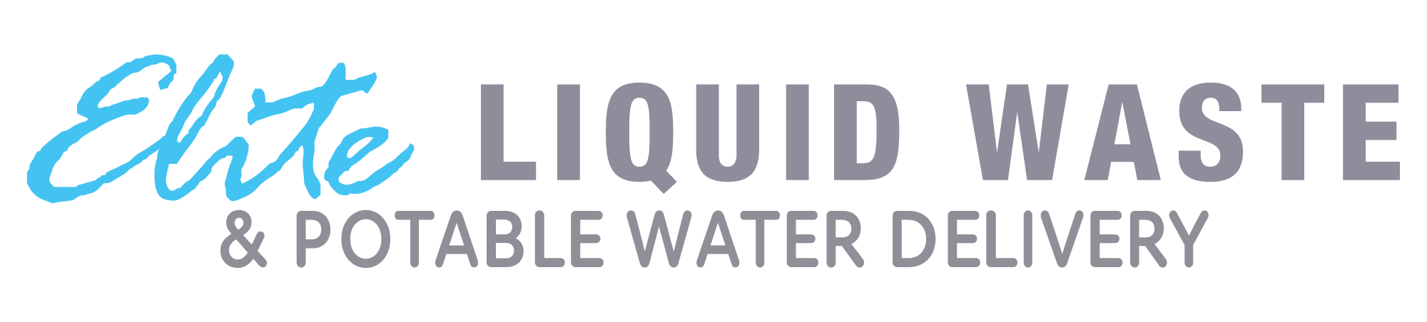 Elite Liquid Waste | Digilari Media
